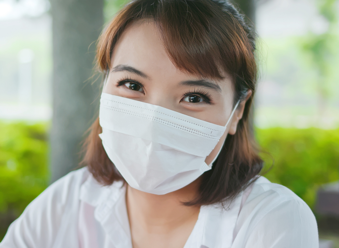 Smize | Word of the Month - Learning English with Oxford